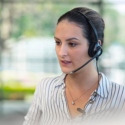 Technical and Service Support | OnStar Community